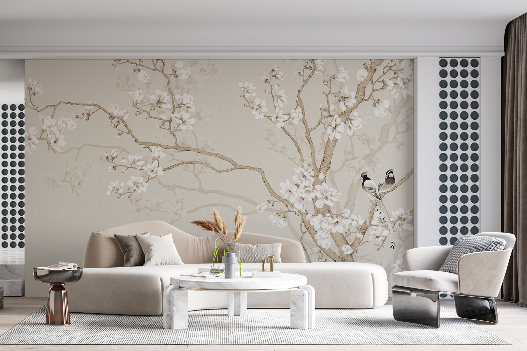 Wallpapers Wallpaper 82383