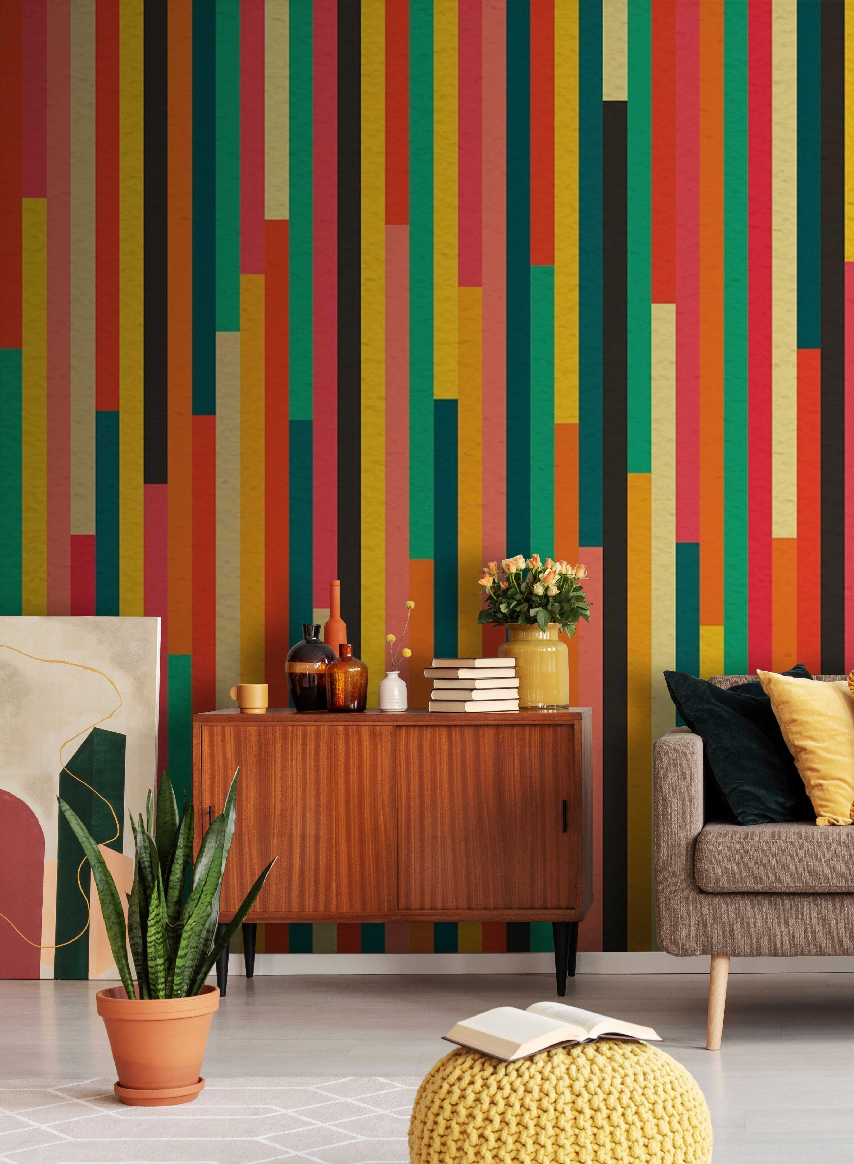 Wall Mural Photo Wallpaper Nr. u51617 | Uwalls.com