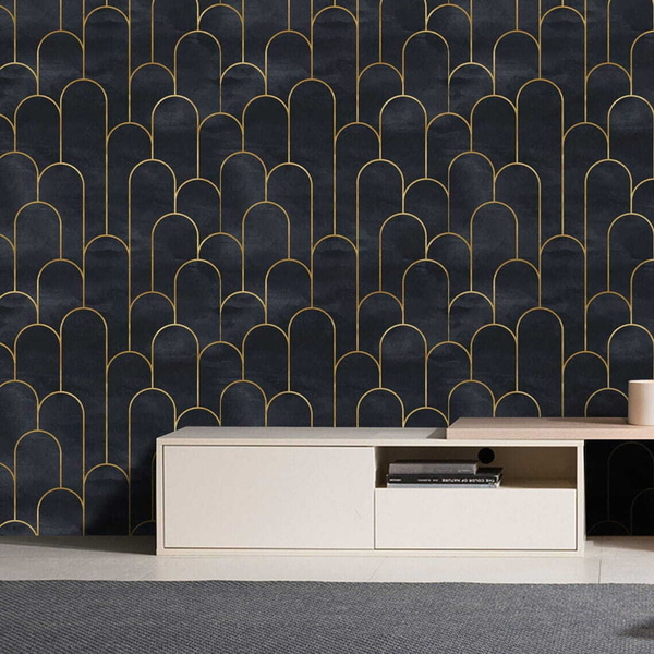 Wallpaper and wall murals online shop Uwalls.com