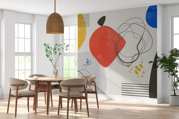 Discover the Best Wall Murals for Your Home at Our Catalog | Uwalls.com
