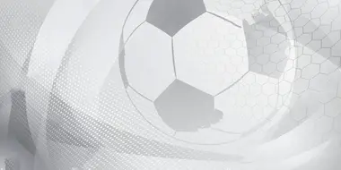 Wall Mural Photo Wallpaper Light football Nr. u72781 | Uwalls.com