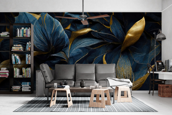 Discover the Best Wall Murals for Your Home at Our Catalog | Uwalls.com