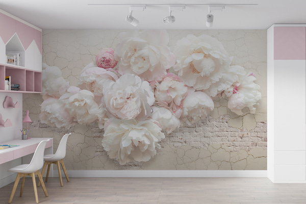 Discover the Best Wall Murals for Your Home at Our Catalog | Uwalls.com
