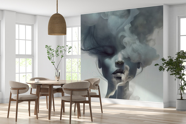 Discover the Best Wall Murals for Your Home at Our Catalog | Uwalls.com