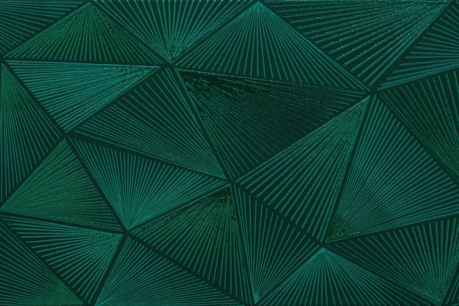 Pattern Wall Mural – Explore Patterned Wall Murals at Uwalls