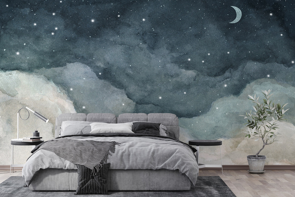 Discover the Best Wall Murals for Your Home at Our Catalog | Uwalls.com