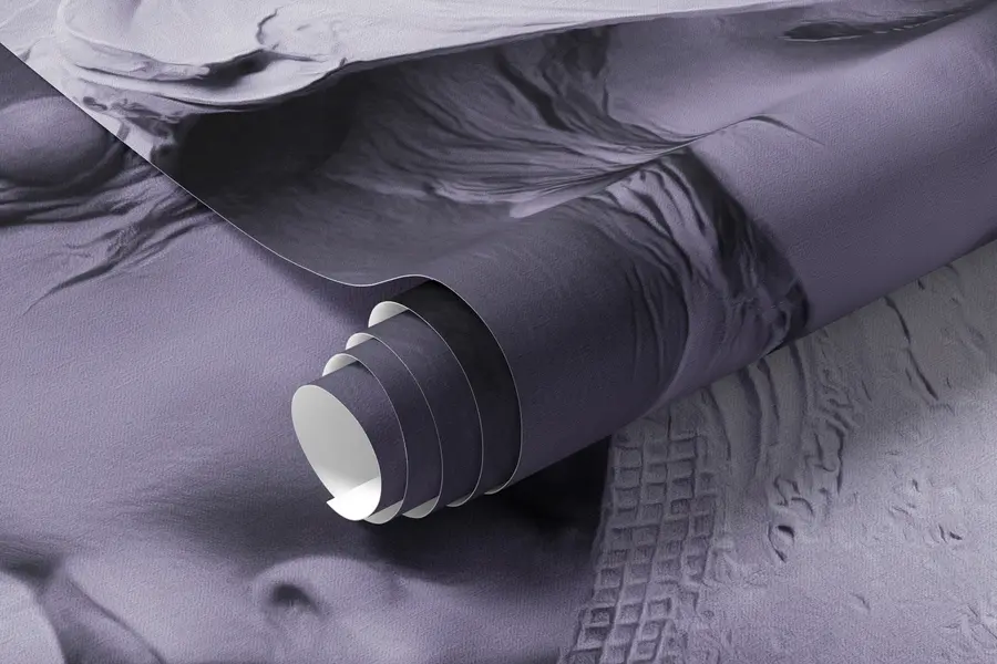 Expanding Space Wall Murals buy in USA - Shop Uwalls