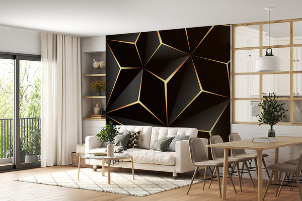 Discover the Best Wall Murals for Your Home at Our Catalog | Uwalls.com